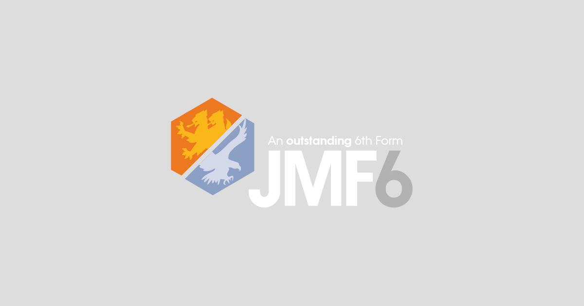 JMF6