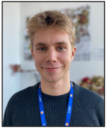 SST Leadership - JMF6