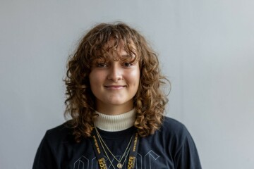 SST Leadership - JMF6